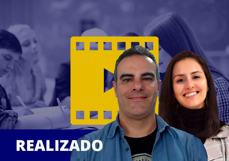 Webinars – ABRAOPC